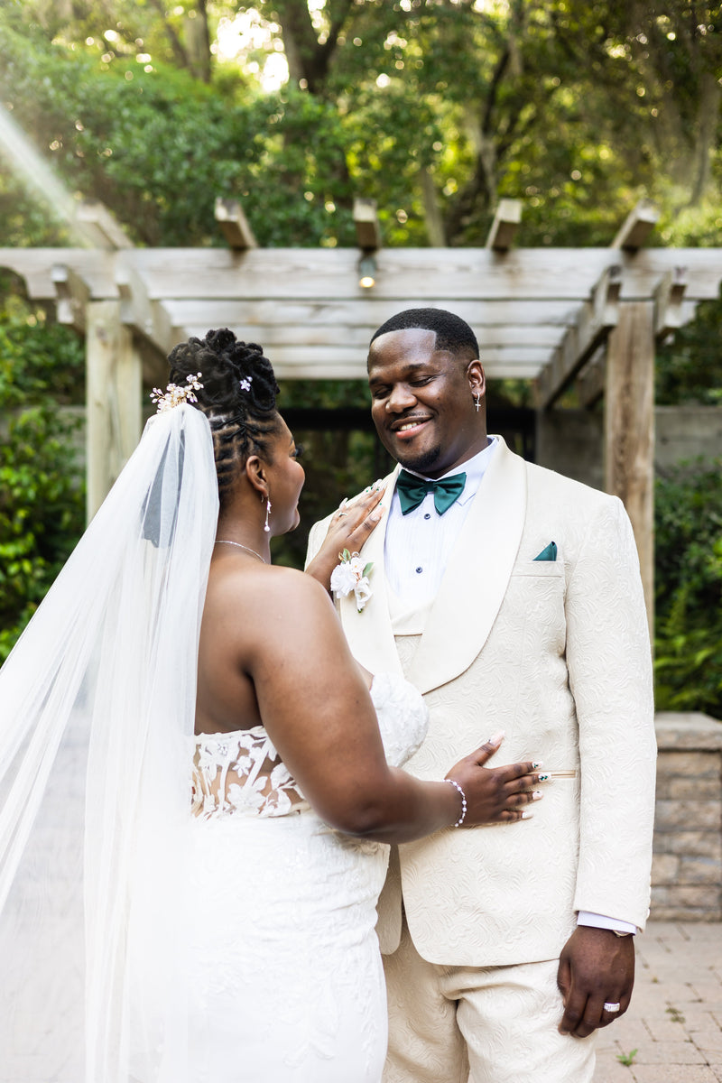 Wedding Photography – Ninety 7 Frames